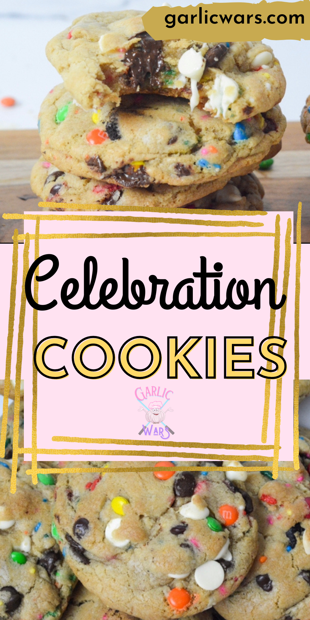 Celebration Cookies - Superheroes and spatulas